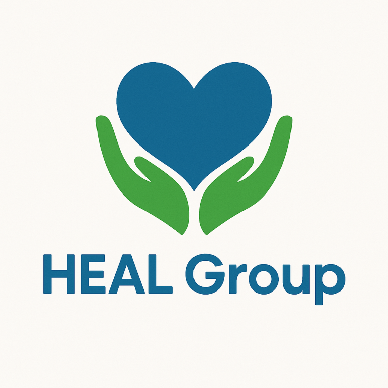 Become a Volunteer - Health Education Agriculture and Logistics Group